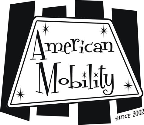 Sales American Mobility Wheelchairs Scooters And More