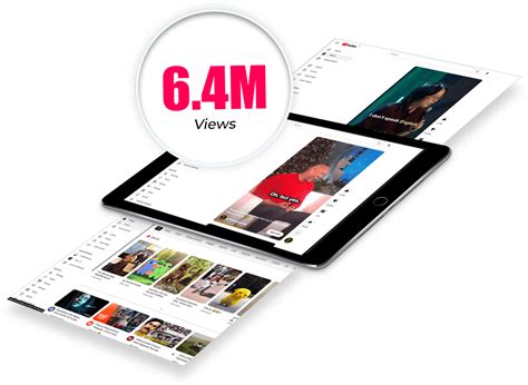 Ai Web Bulider Online Web Developer