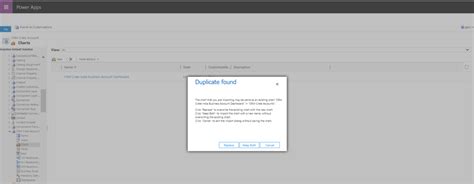 Customize The Chart Xml Microsoft Dynamics 365 Crm Crm Crate