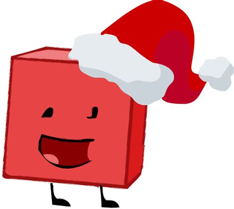 Blocky Battle For Object Wiki Fandom