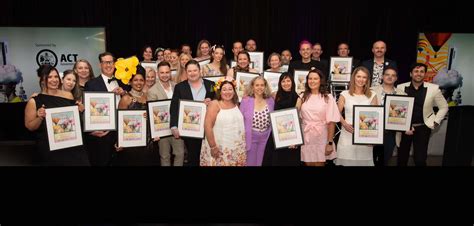 Act Export Awards Welcome To 2020 And A New Year To Give Recognition