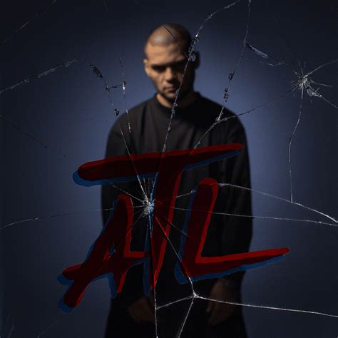 Atl Slavic Squat Lyrics Genius Lyrics