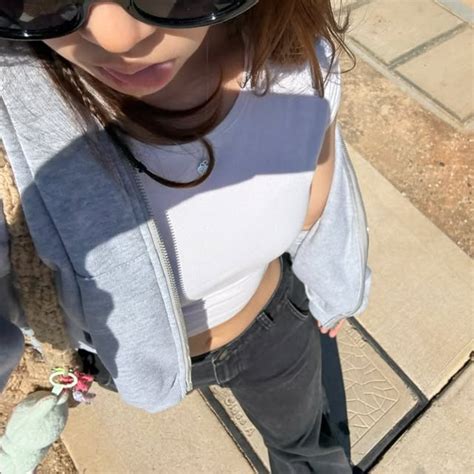 Elyssa Lee Elyssa Not Elysha • Threads Say More