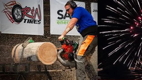 United States Open Hot Saw Championship To Fire Up At Norwalk Event Nhra