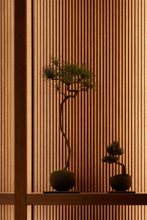 Chinese Restaurant 4000 南青山の写真 Tecture（テクチャー）