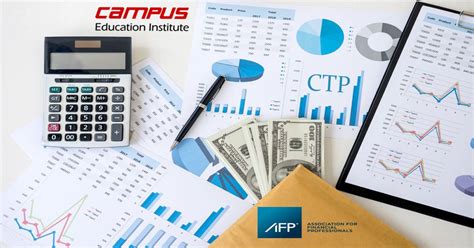 Mustafa Atallah Ctp On Linkedin Ctp Campus Ctp Afp Treasury Finance