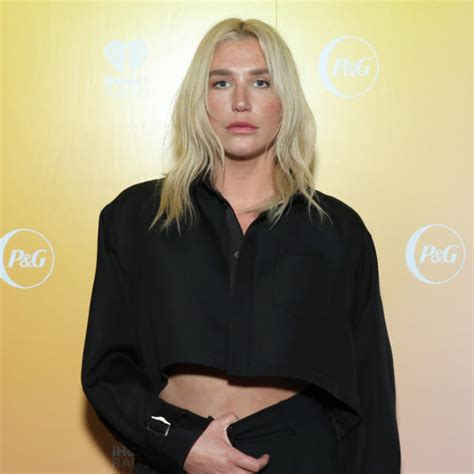 Kesha Tik Tok Release Date