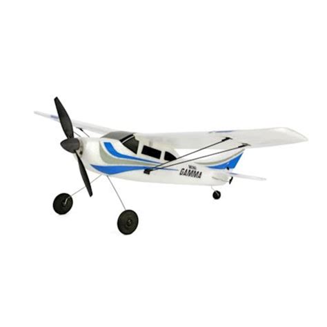 Ares Mini Gamma Azsa3150 Owners Manual Pdf Download Manualslib