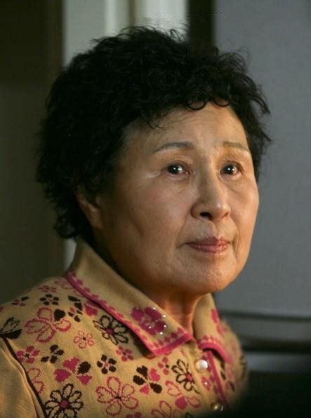 熔炉图册360百科