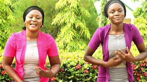 Sabon Rai Don Kowa Mijin Fara By Small Teacher 2347067565000