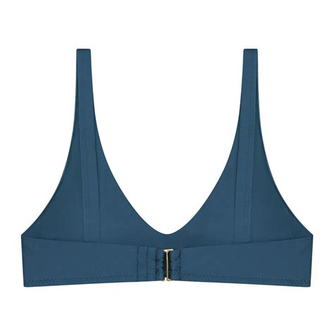 Lola Cover Shiny Ocean Makhoul Swimwear