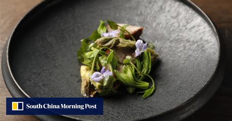 7 Of The Best Restaurants In Niigata Japans Rising Food Destination