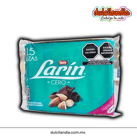 Aciditos Dulcilandia Dulcería