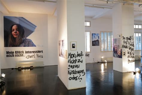 Austro Classic Geburtstag Von Carl Bertelsmann 1791