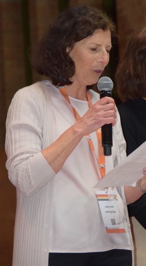 Past Awards Advances In Neuroblastoma Research Association Meetings
