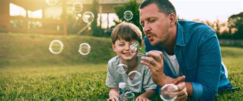 Get Stromectol Without Prescription Fast Delivery