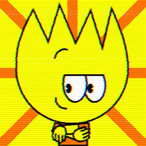 Bart Man Youtube