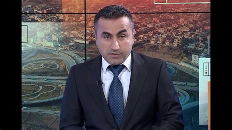 لە دهۆک 350 بیری ئاو بەهۆی وشکەساڵییەوە خەریکە وشک ببن Youtube