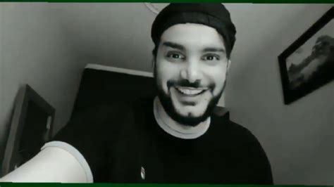 محسن ایزی مهریه یا دیه