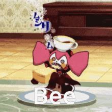 Nagisa Momoe Madoka Magica  Nagisa Momoe Madoka Magica Discover