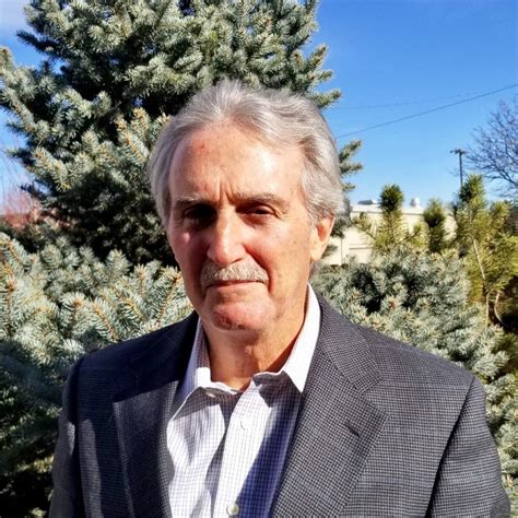 James Bertini Denver Colorado United States Professional Profile Linkedin