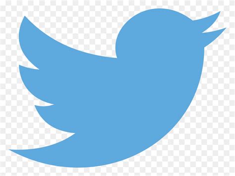 Twitter Logo Png Logo Twitter Png Flyclipart