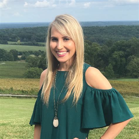 Anna Lukic Dds Ms Chapel Hill North Carolina United States Professional Profile Linkedin