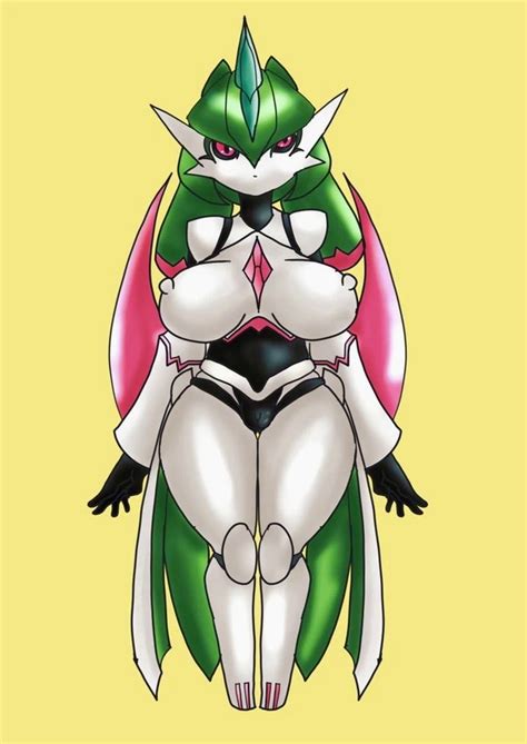 Rule 34 Better Version At Source Female Female Focus Female Only