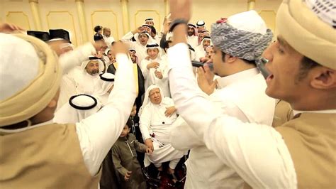 الموال Youtube