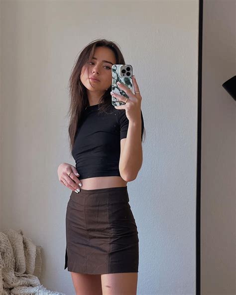 Esterbjoru Rnorwegianbeauties