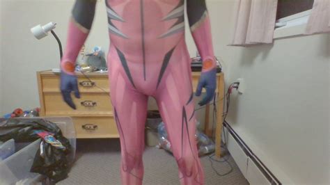 Evangelion Mari Berühmte Figur Kommt Xhamster