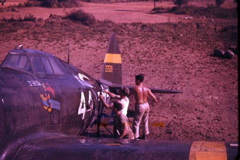 57th Fighter Group