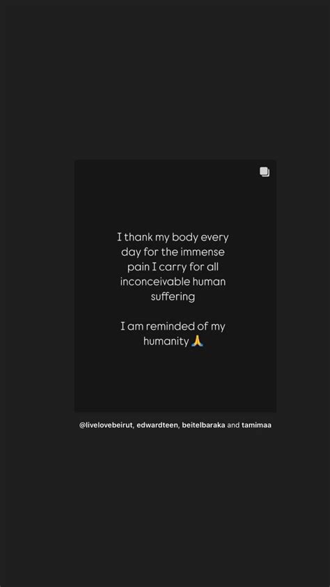 Khawla Khalil On Linkedin 💔