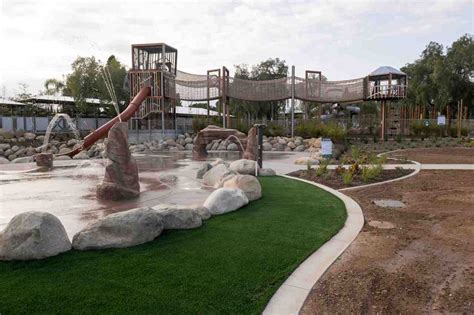 Yorba Linda Adventure Playground De Haus Blog