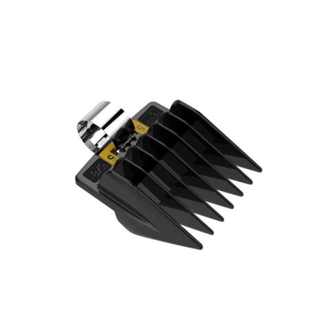 Jrl Universal Guards Set Jully France Paris