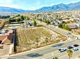 3185 Irvington Ave San Bernardino Ca 92407 Mls Ig26093801 Zillow