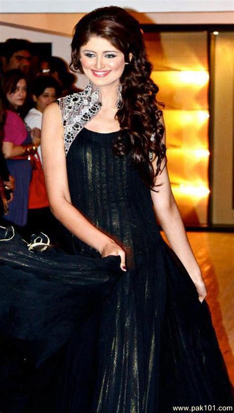 Gallery Models Female Konain Khan Konain Khan High Quality Free Download 524x924