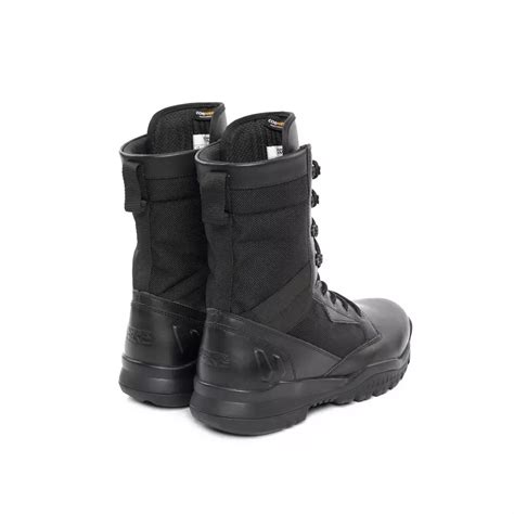 Jual Eiger Eiger Assail Jungle Boots Original 2025 Zalora Indonesia