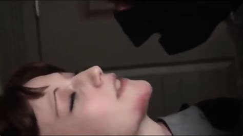 Lingerie Tied Up And Fucked Blowjob Lingerie Tied Up And Fucked Blowjob