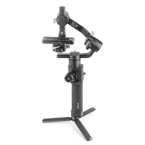 Dji Ronin S Basic Gimbal Stabilizer Dji Ronin S Basic Elora Camera