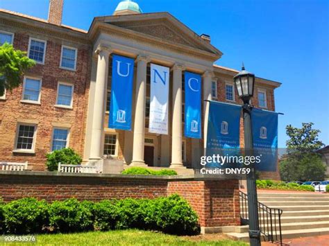 North Carolina University Photos And Premium High Res Pictures Getty