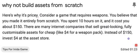 any suggestions for game design articles r gamedesign