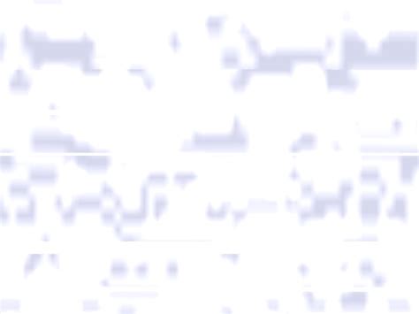 Hack Series Part 35 Hack Outbreak Update 11 Σ Chatting Snaring Twins