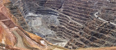 Mining Antennas Solve Communications Challenges