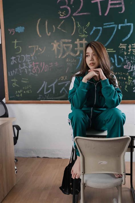 Ammyy สาวน้อย Onlyfans หุ่นแซ่บ เย้ายวน เร่าร้อน ทีเด็ด