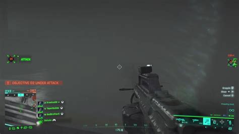 Engineers Should Be Bare Minimum Equally Capable As If Not More