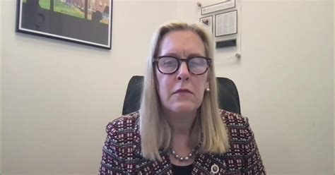 Nancy Rotering Provides Perspective Of Highland Park Parade Shooting Cbs Chicago