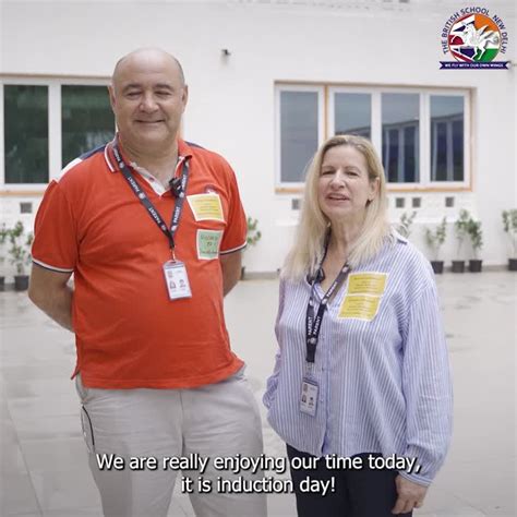 Deepali Joshi On Linkedin Truly We Love Tbs Heres…