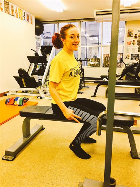 Kay Lee Ray Orange Suit Fit Women Fyre