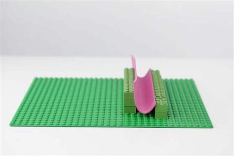 How To Position Your Ipad And Phone For Stop Motion Stopmogo